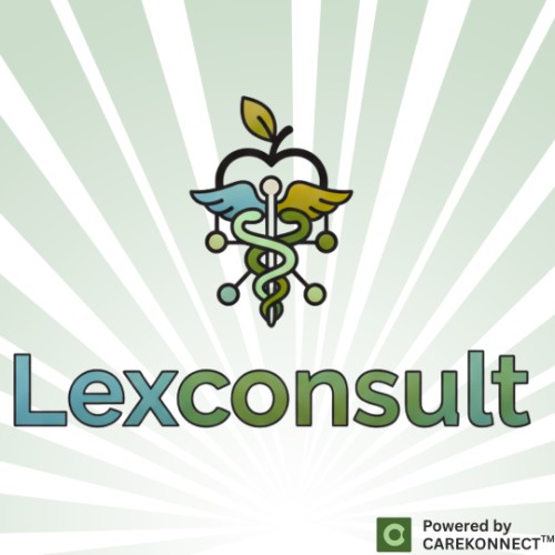 LexConsult